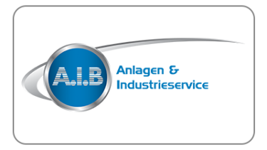 Schalke-Partner - Fußball