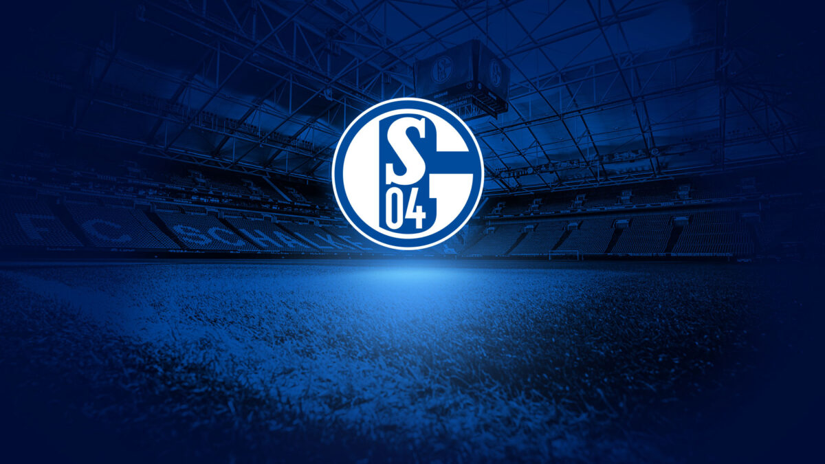 Tickets für Spiele und Veranstaltungen - Fußball - Schalke 04