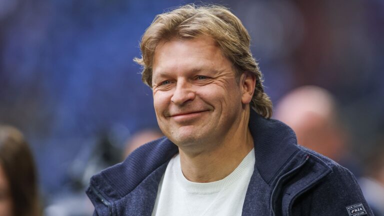 Youri Mulder: Everyone worked hard to earn this win - Fußball