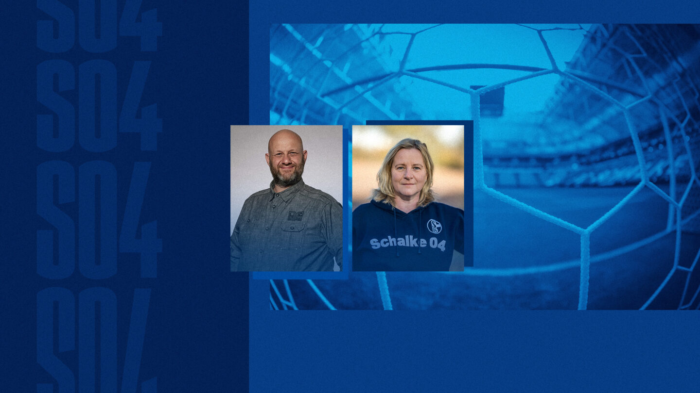 Axel Hefer: Ein Meilenstein in der Geschichte unseres Vereins