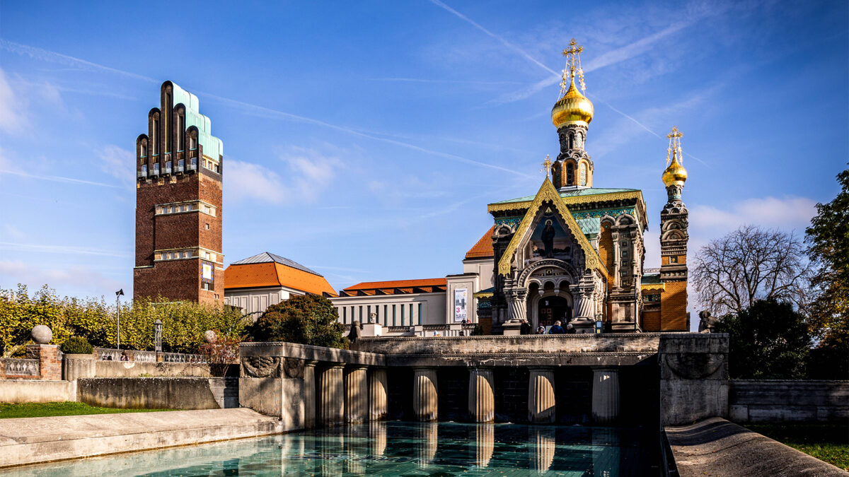 Auswärtsinfo: Ligaspiel beim SV Darmstadt 98