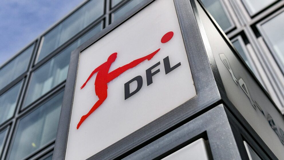 Timings confirmed for matchdays 28 to 30 - Fußball