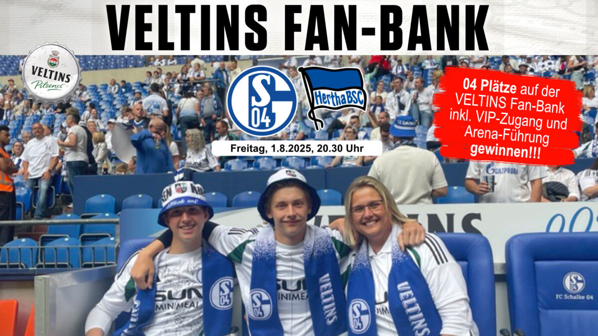 Bri next door nudes after a while since our first time, I