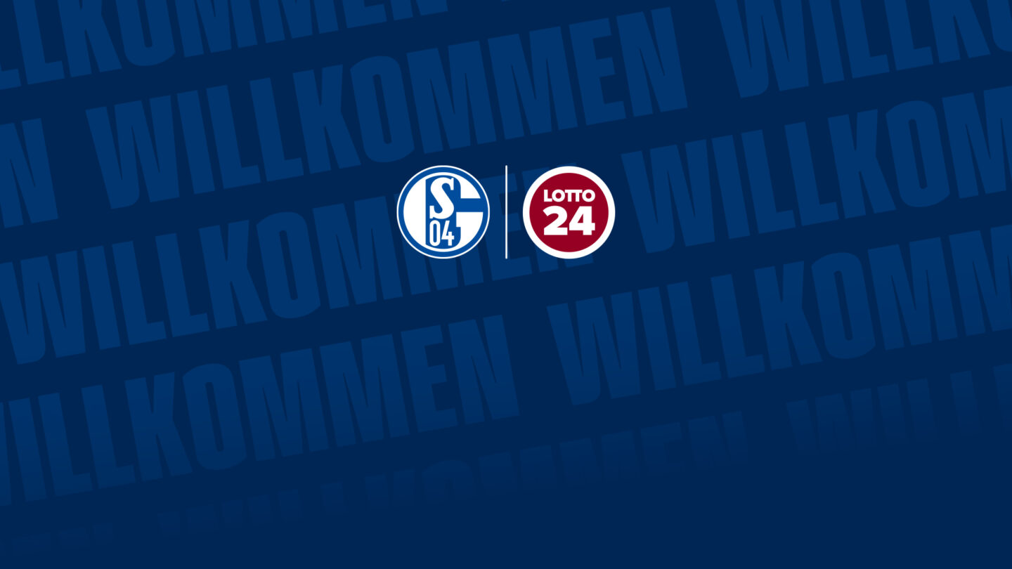 S04 schließt Partnerschaft mit Karl Kremer GmbH & Co. KG