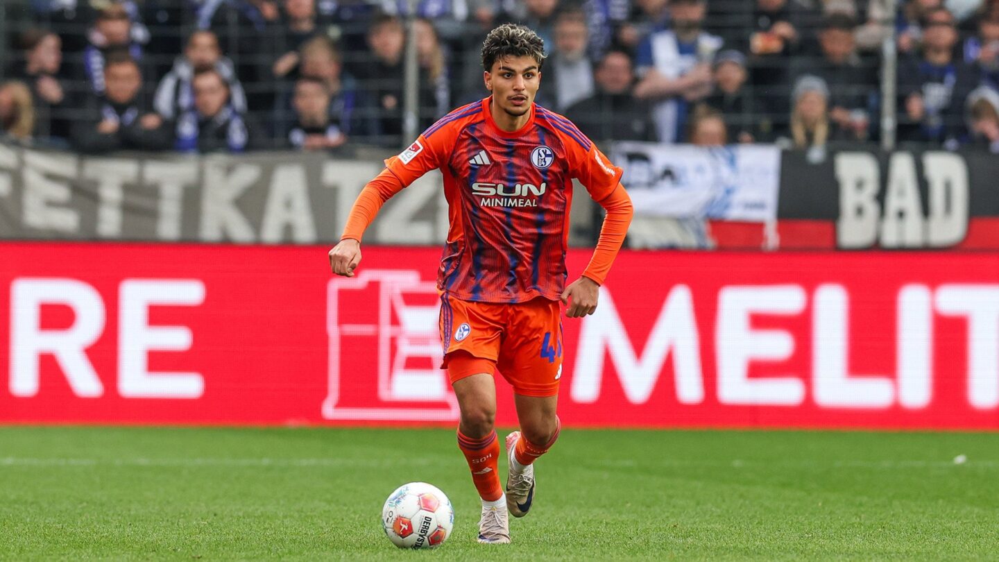 Stellungnahme zu den Vorfällen am Samstag (11.10.) in Dublin - Fußball