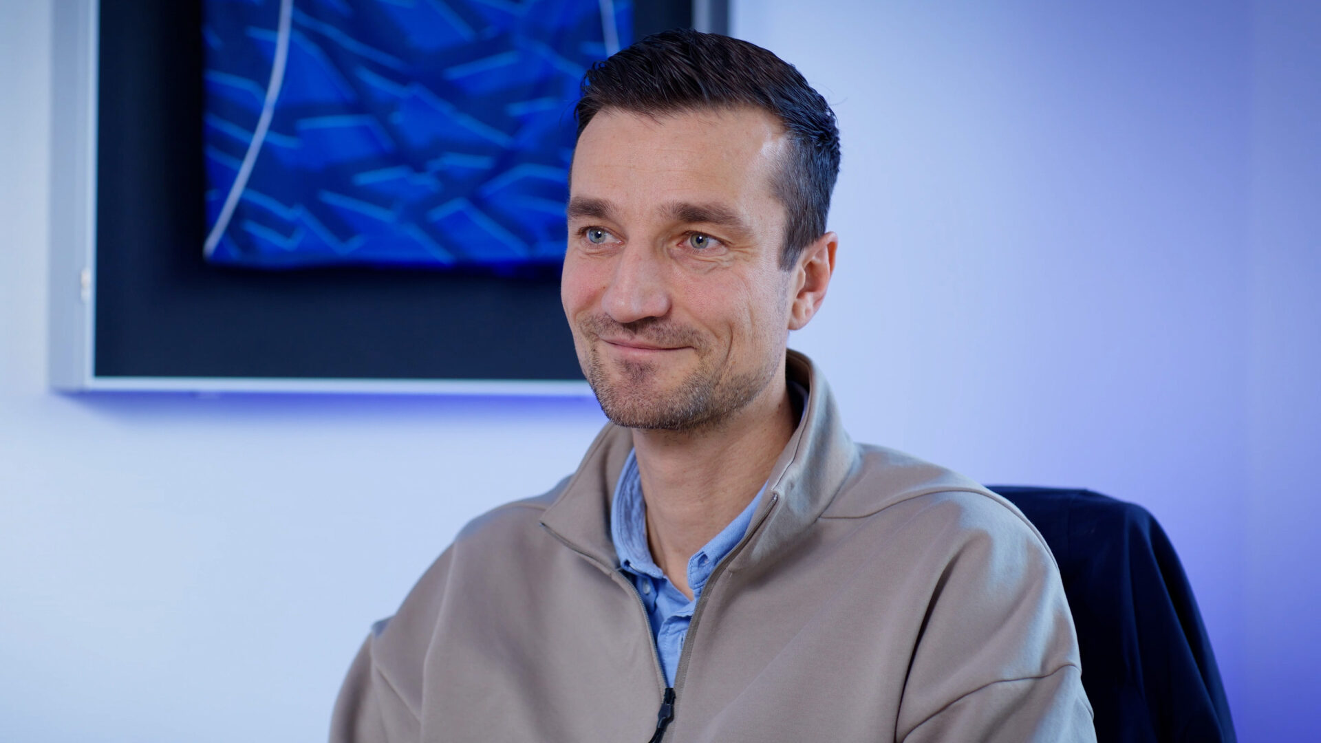 FC Gelsenkirchen-Schalke 04 e.V. | Offizielle Website vom S04