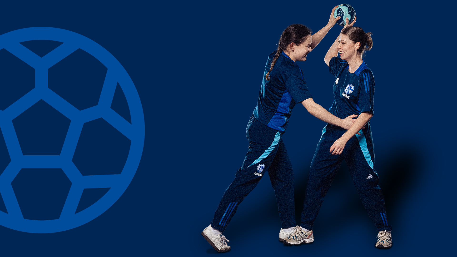 Matchcenter Handball - Sportabteilungen
